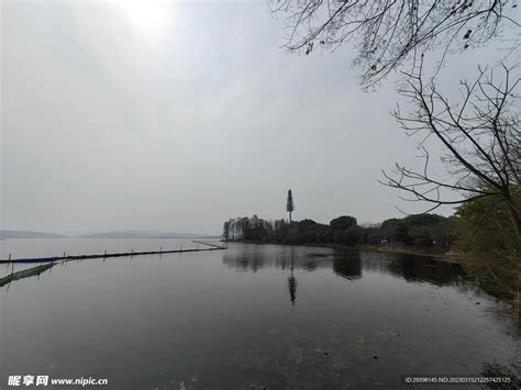水面摄影图 建筑景观 自然景观 摄影图库 昵图网