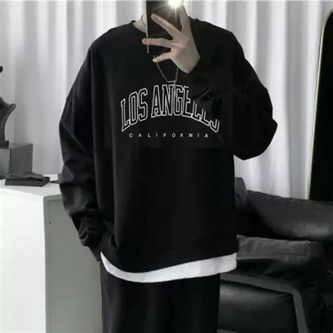 خرید و قیمت دورس مشکی طرح دار ـ دورس مشکی ـ دورس دخترانه از غرفه آریل شاپ