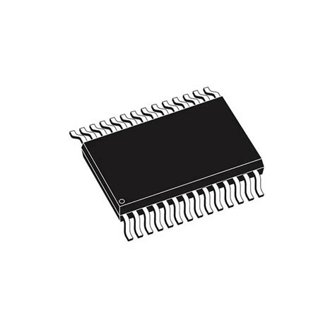 Uart Interface Ic At ₹ 4499 Piece Uart Interface Ic In Noida Id 2854008229688