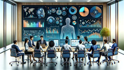 Machine Learning For Liquidity Prediction In Finance Machine Learning For Finance