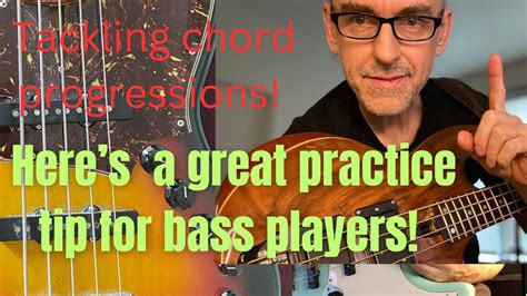 Bass Player Face At Sherry Ramos Blog