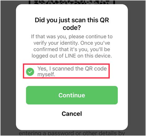 Sign Up Account Transfer Issues Line Help Center