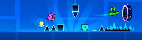 Купить игровая валюта Geometry Dash сколько стоит получить игровая валюта Geometry Dash