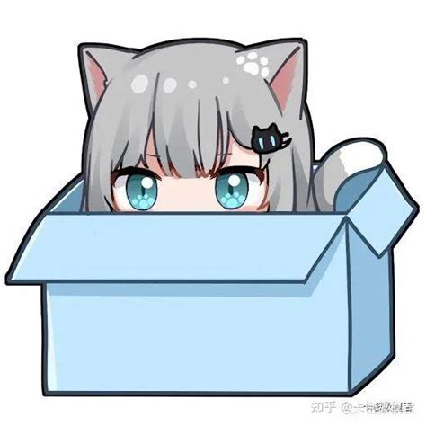 如何学习数学建模看这里！！ 知乎