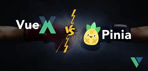 彻底搞懂 Vue 的状态管理(含 Vuex 与 Pinia 实战对比) Csdn博客 彻底搞懂 Vue 的状态管理(含 Vuex 与 Pinia 实战对比) Csdn博客