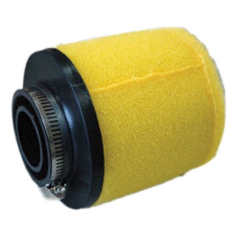 Bronco Air Filter At 07074 Fortnine
