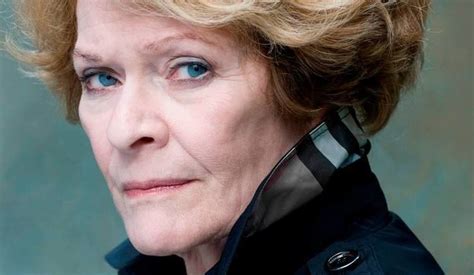 Janet Suzman Alchetron The Free Social Encyclopedia