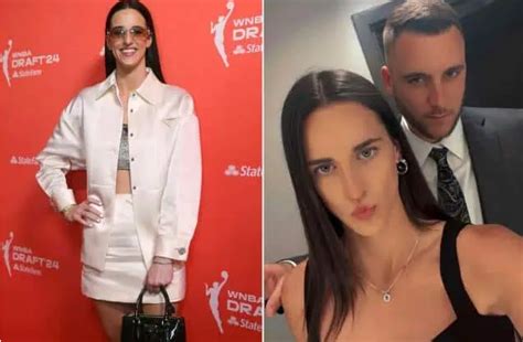 Watch Viral~ Caitlin Clark Shower Leak Videos By