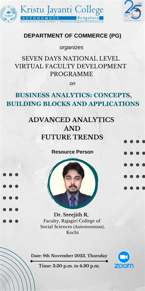 sreejith r phd posted on linkedin