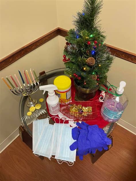 Valley Processing Payroll Towson Md