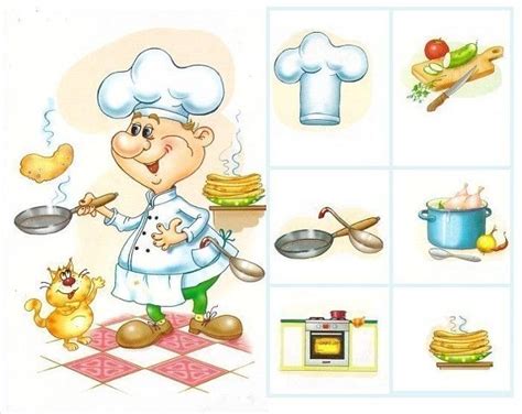 Дидактическая игра "Профессии" | OK.RU | Bastelideen kinder, Kinder ...