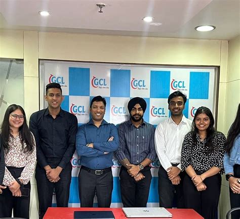 Rudraksh Gurjar On Linkedin Internship Finance Investment Learningjourney Gclbroking