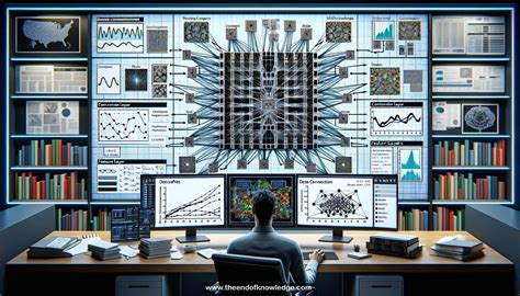 The End Of Knowledge Vault 524 Cvpr 2017 Densely Connected Convolutional Networks