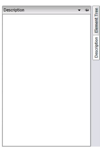 Process Designer Dbp Designer Manual 14