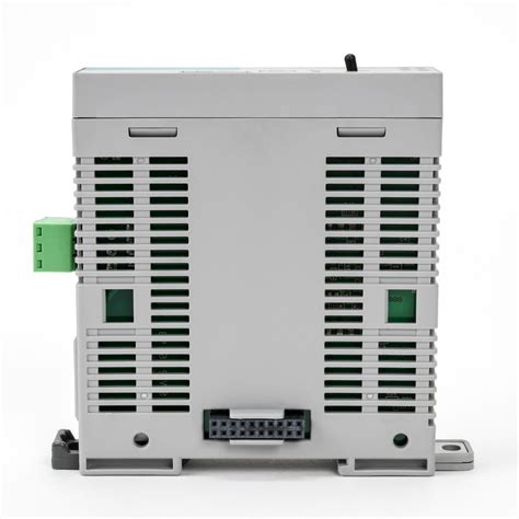 Productivityopen Arduino Compatible Cpu C Microb Usb Port Programmable Logic Controller