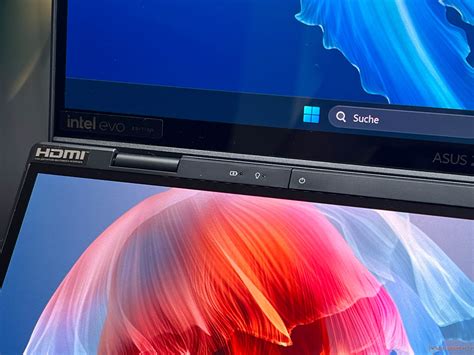 Asus Zenbook Duo Oled Review The Multi Screen Convertible Now With Intel Arrow Lake