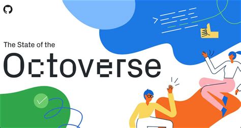 Python supera a Java y se coloca segundo en el ranking de lenguajes de programación más