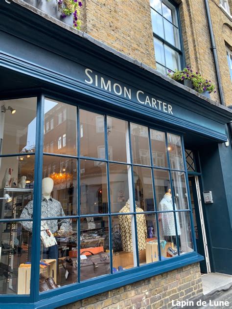 [london] 런던 생활 런던 산책 평화로운 오후 발 닿는데로 런던 산책 옥스포드 스트릿 홀본 리젠트 스트릿 센트럴