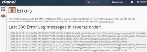 How To Fix Error 520 Web Server Is Returning An Unknown Error