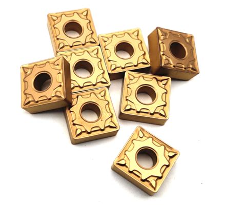 Introduction To Carbide Cutting Tools From 5 Aspects Meetyou Carbide