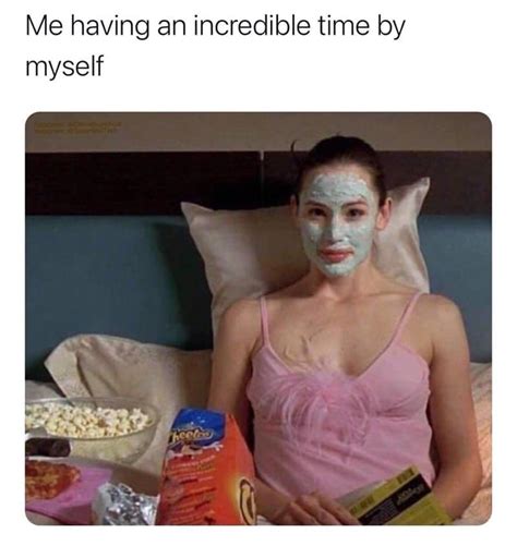 Self Care Memes 1 2 7 2024 Thunder Dungeon The Funniest Memes Period