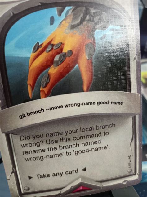 Summon The Json On Linkedin Codingtips