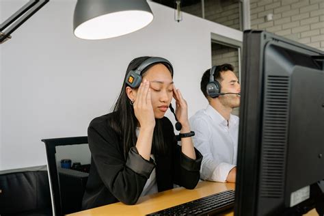 Lgbt History Month Inclusive Employers