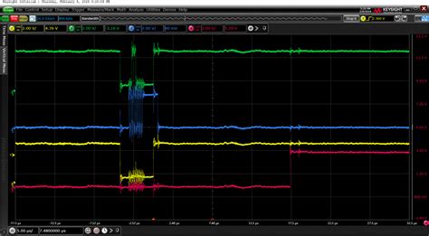 launchxl cc1310 cc1310 spi slave callback mode without rtos