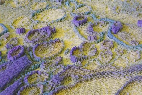 Aws Lambda Low Latency Kafka Processing