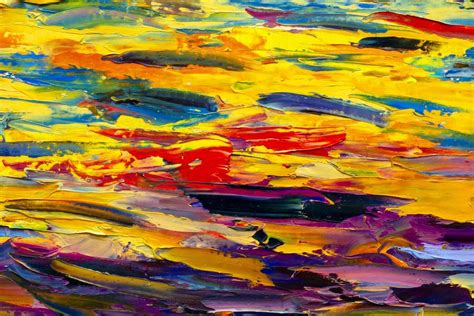 Visit Peyton Wright Gallery Santa Fe New Mexico