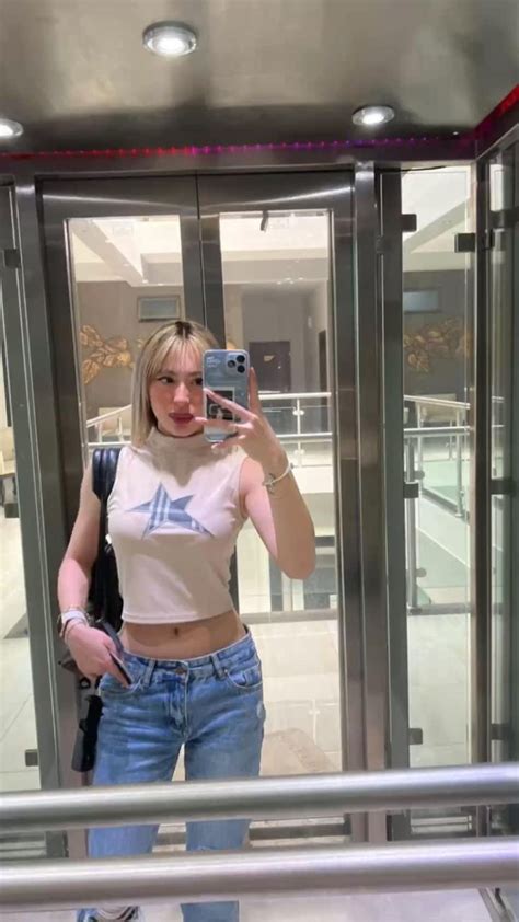 Dafnne Jm Outfit Outfits Casuales Ropa De Moda Moda Para Mujer