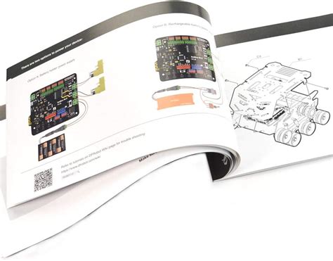 Buy Dfrobot Devastator Tank Mobile Platform Online At Lowest Price In