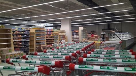 საქართველოში პირველი „აგროჰაბი“ გაიხსნა Bpn Ge