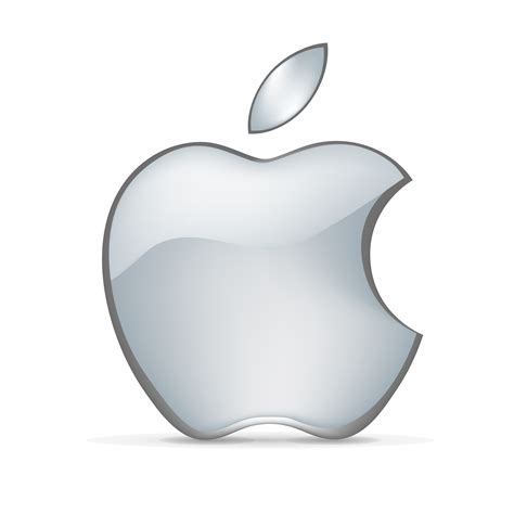 Iphone For Sale In Jordan Actionmobile