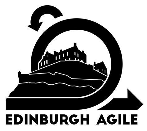 Agile Training Agile Courses Edinburgh Agile