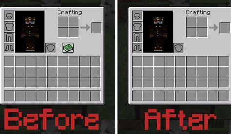 Iter RPG Mod Para Minecraft 1 20 1 Y 1 19 2 MineCrafteo