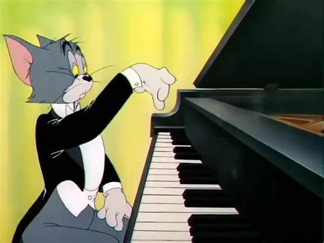 Classical Music Comic 920 Classical Music Humor Stock Illustrations