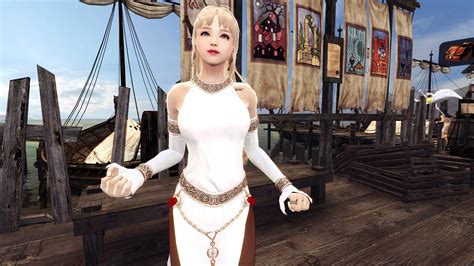 마비노기영웅전 인벤 티이아바타 진짜 예쁜 거 같아요 마영전 인벤 이비 게시판