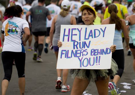 Sex And Power In The Mayors Office