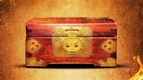 The Tantra Toolbox Interactive Sensual Touch Demonstration 16042 N 32nd St Phoenix 14 April 2024