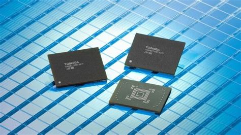 Inilah Perbedaan Smartphone Android 32 Bit Dan 64 Bit Jalantikus