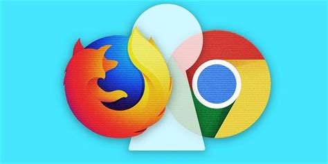 Did You Know The Difference Between Web Browser And Web Server By