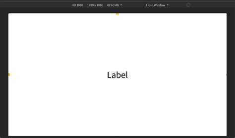 Text Size Is Affected By Surfacegui Pixel Density When It Should