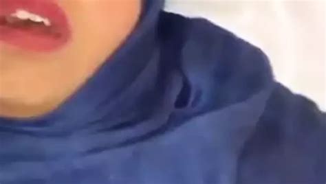 Pussy Fucking Desi Netu Bhabhi Xxx Pakistani Hindi Xhamster