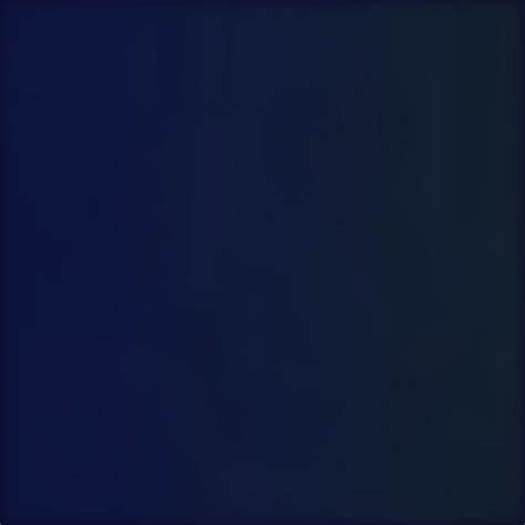 Sectona On Linkedin Customersuccess Cybersecurity Accessmanagement Sectona