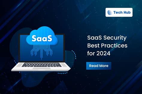 Technology Hubspot On Linkedin Saassecurity Cybersecurity Datasecurity Cloudsecurity Sspmm