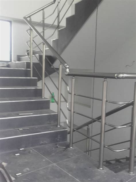 Алуминиеви Алуминиеви парапети Евробилд С А