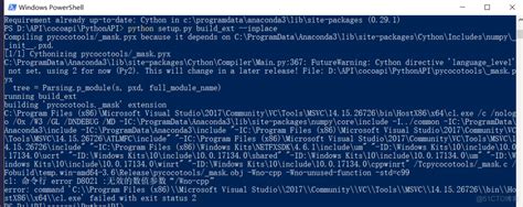 Coco 数据集的使用51cto博客coco数据集和voc数据集