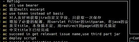 报个问题，也不知道作者啥情况了，希望安好 · Issue 1641 · Kingtoolboxwindterm · Github