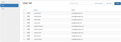 基于flaskadmin库,编写个人工作平台详述。flask Admin Csdn博客 基于flaskadmin库,编写个人工作平台详述。flask Admin Csdn博客
